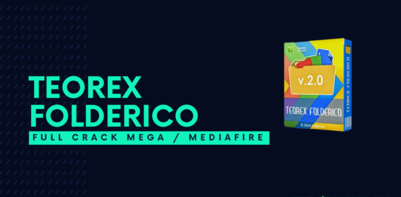 Descarga.xyz » Apk, Software , Películas, Full, Cracks, Seriales